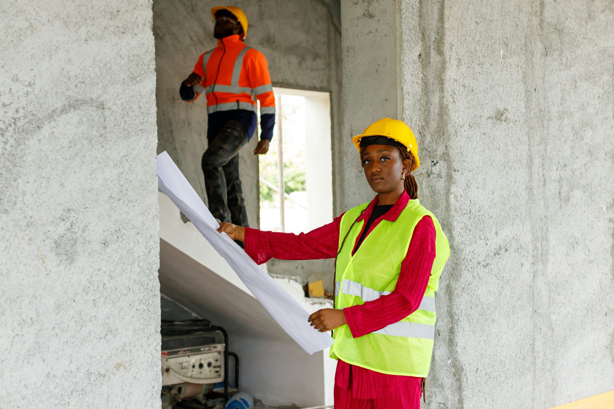 Building Safety Levy: Key Facts for SME Developers