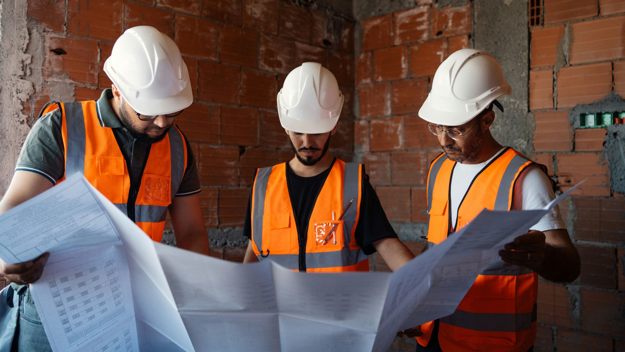 Building Safety Levy: Key Facts for SME Developers