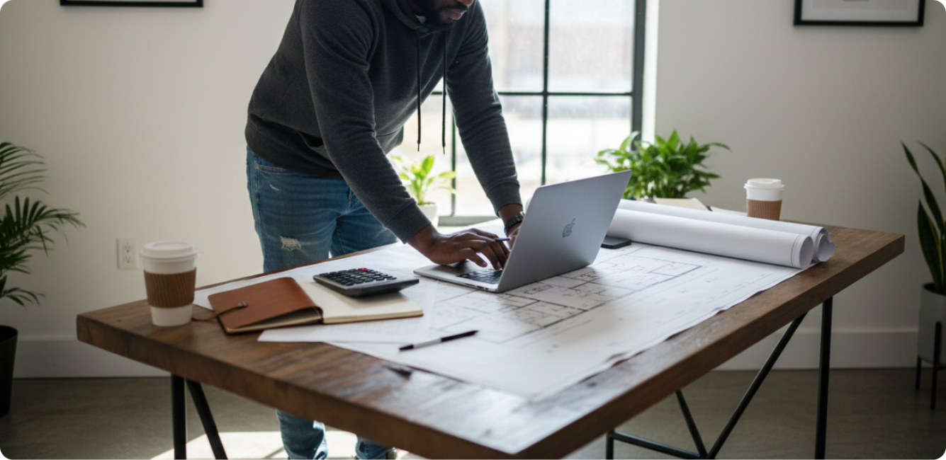 Planning and Infrastructure Act 2025: key takeaways for developers